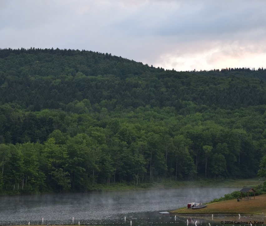 Hope Lake… – HopeThatFloats